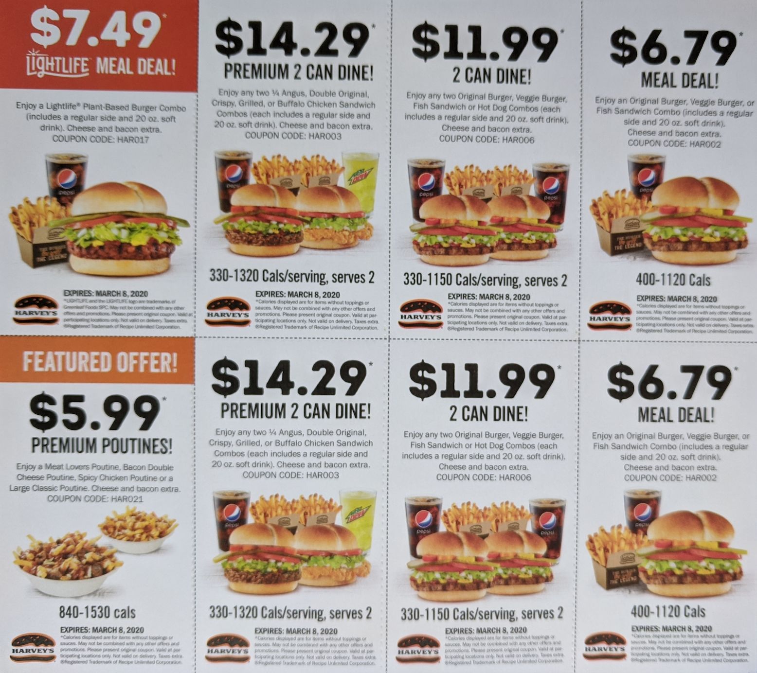 Mount St Louis Coupons 2020 Literacy Basics